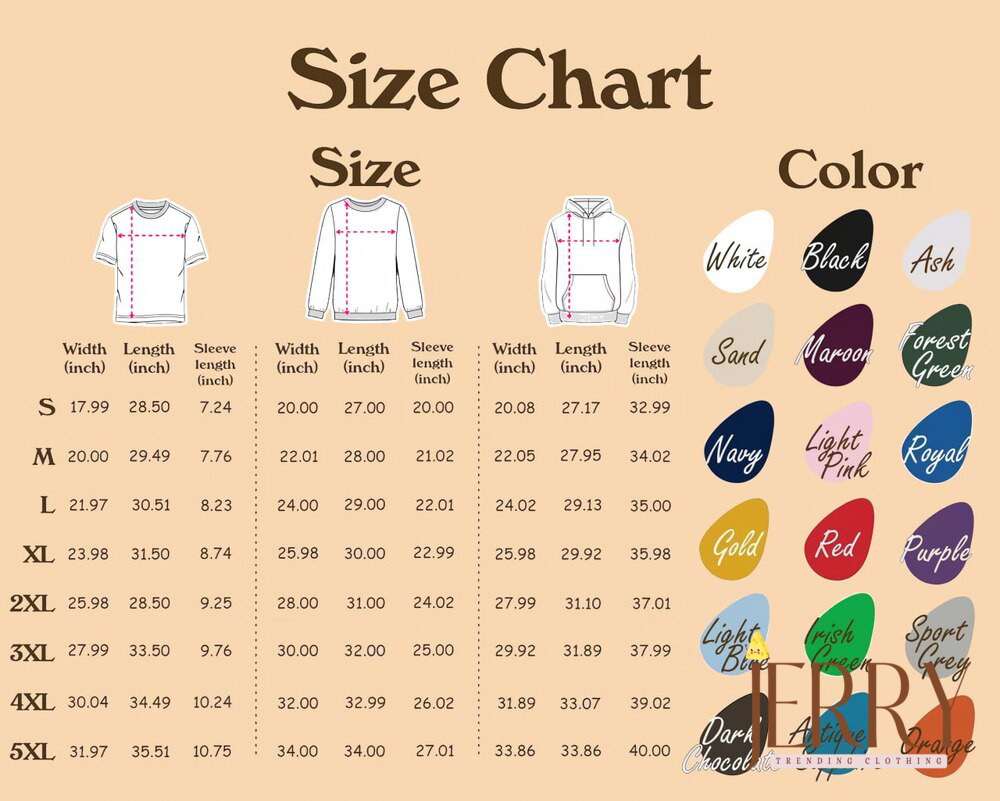 Reputation Tour Outfit Lineup Taylor Swift Embroidered Sweatshirt ...