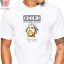 RIP Rapper Coolio Rest In Power T-Shirt - Wiseabe Apparels
