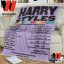 Unique Harry Styles Love On Tour 2023 Schedule Blanket - Wiseabe Apparels