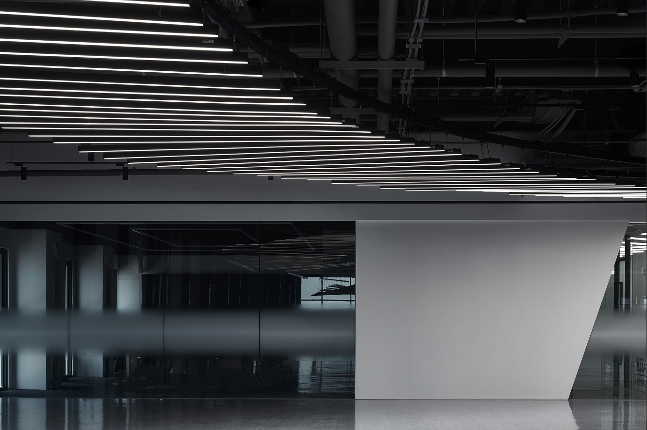 首頁 | Woosha Design 舞夏設計