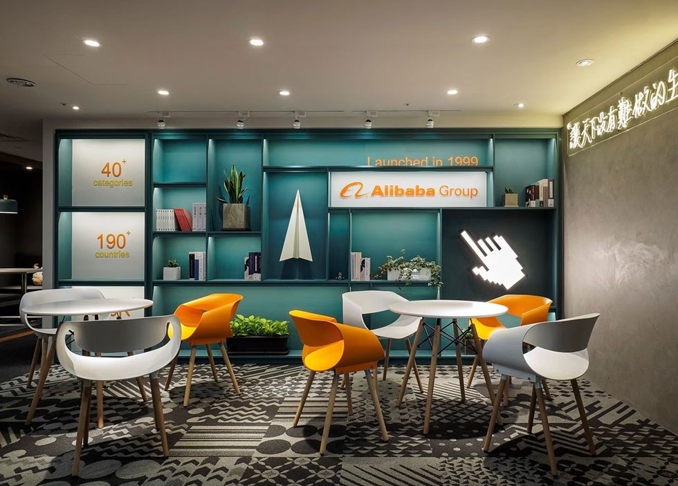 首頁 | Woosha Design 舞夏設計