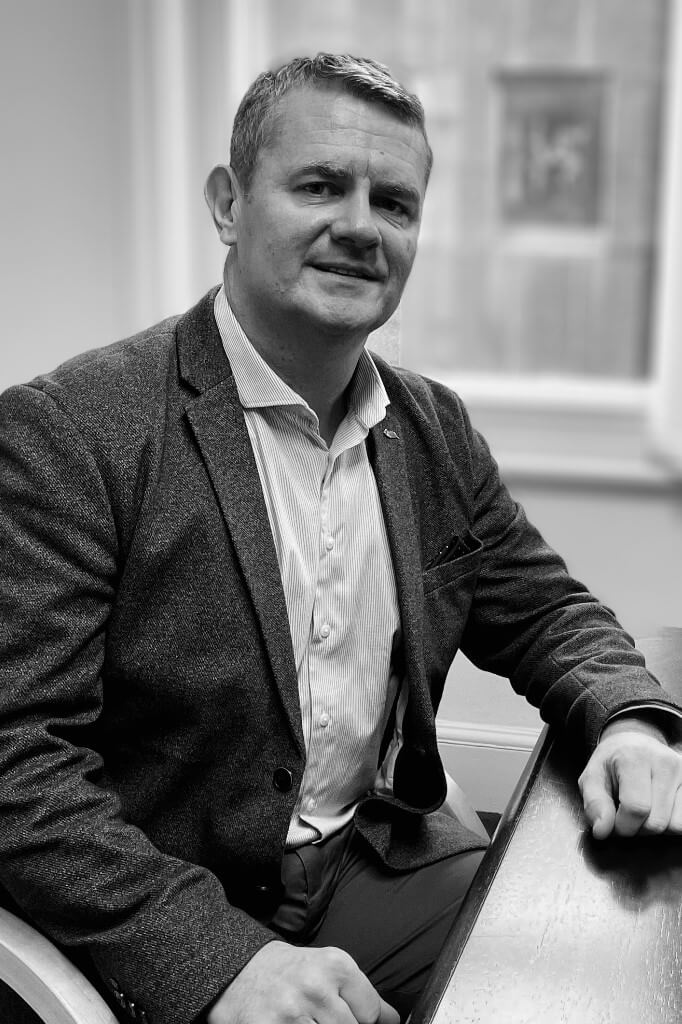 Freeport Trust | Corporate, Trust and Wealth Management Services