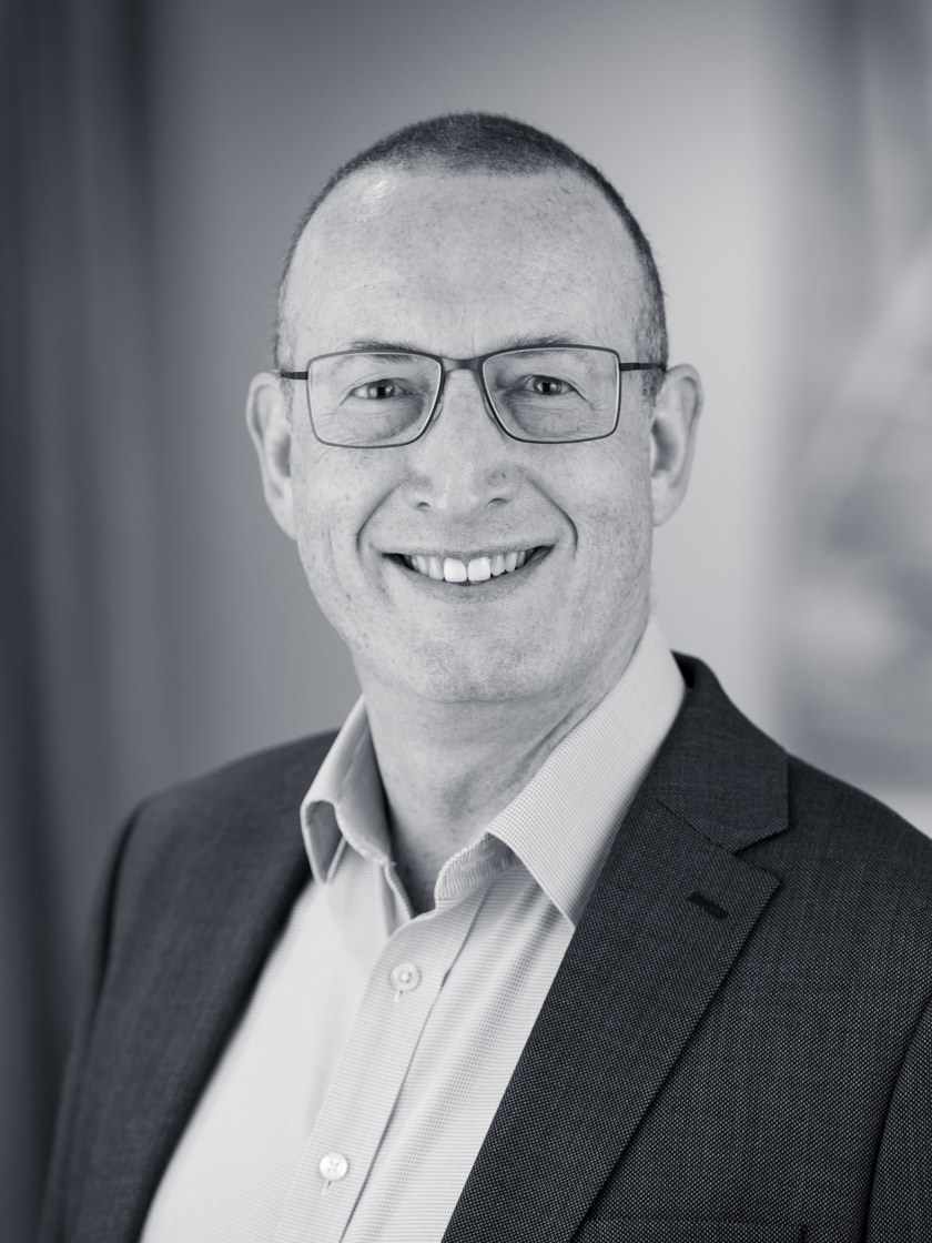 About us | Morbaine Limited