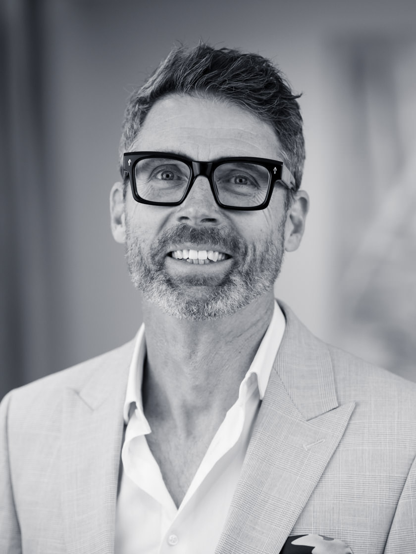 About us | Morbaine Limited