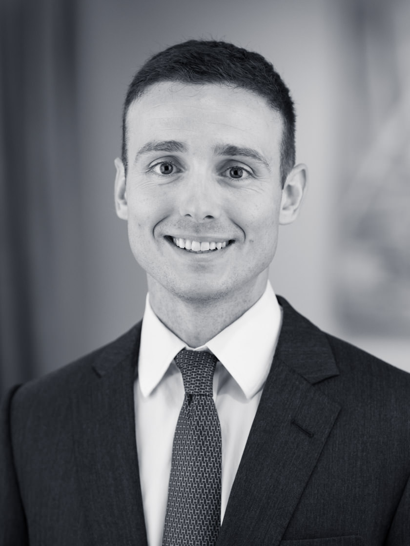 About us | Morbaine Limited