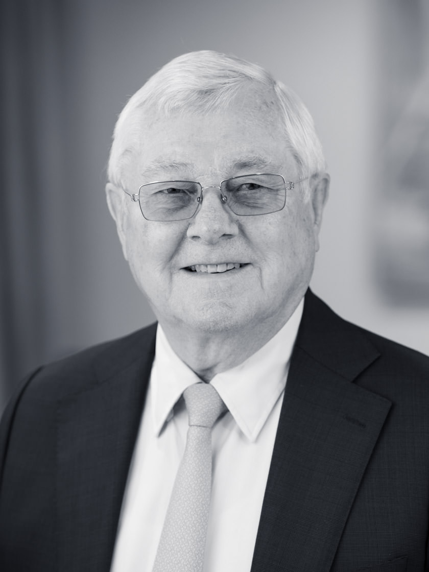 John Parle's Instagram, Twitter & Facebook on IDCrawl