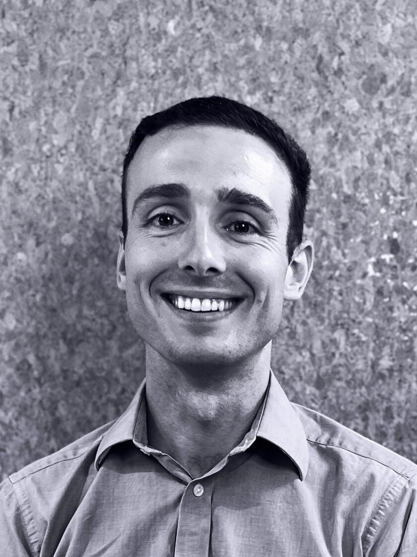 About us | Morbaine Limited