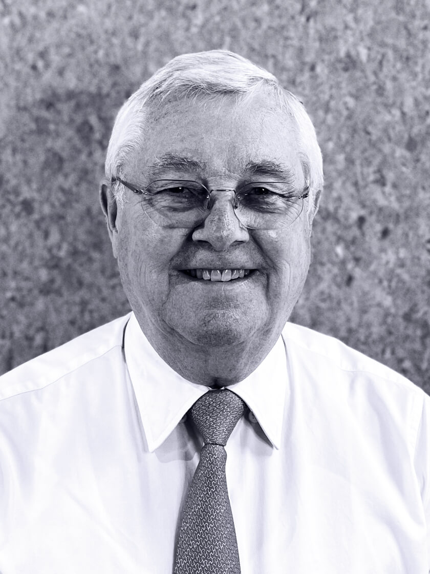 About us | Morbaine Limited