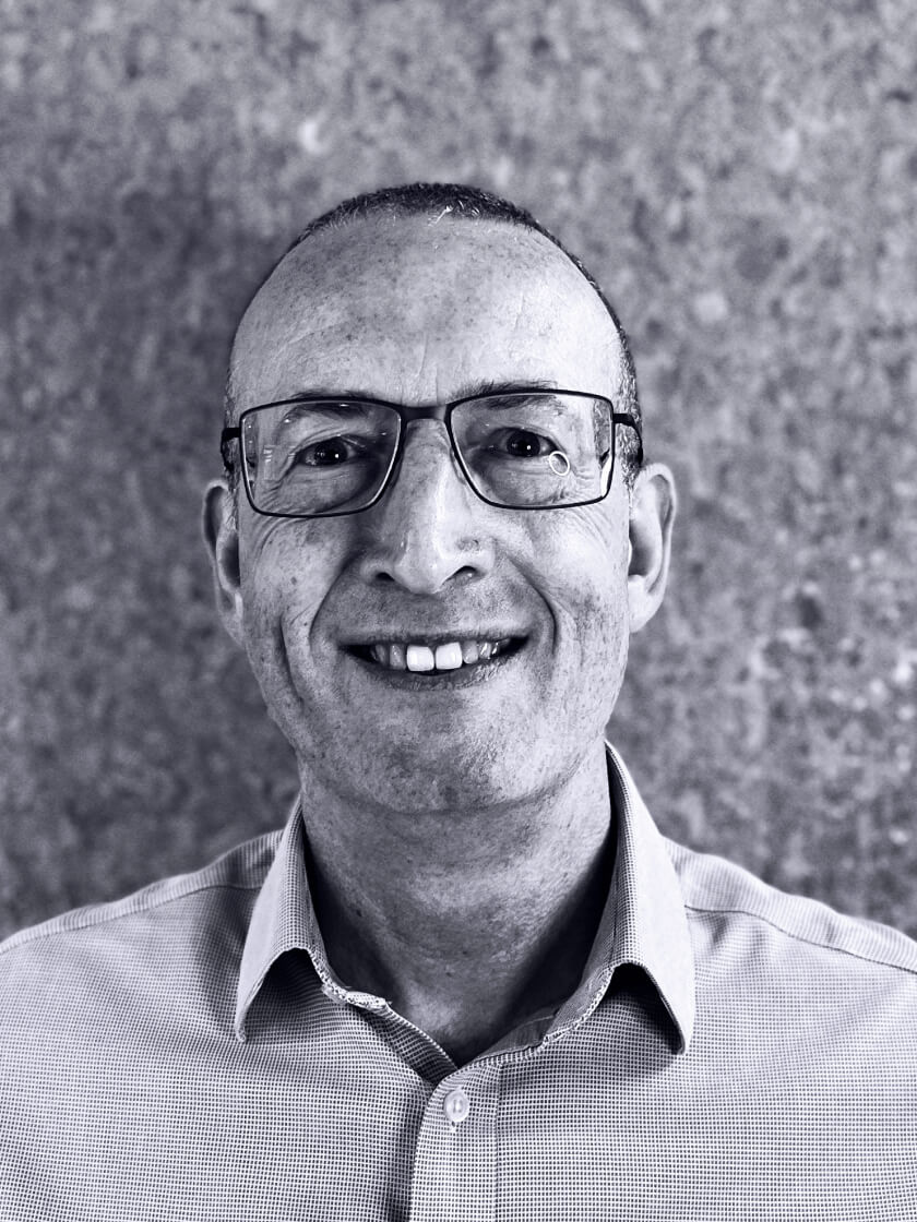 About us | Morbaine Limited