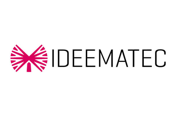 IDEEMATEC : Renewables UnWind