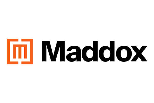 Maddox : Renewables UnWind
