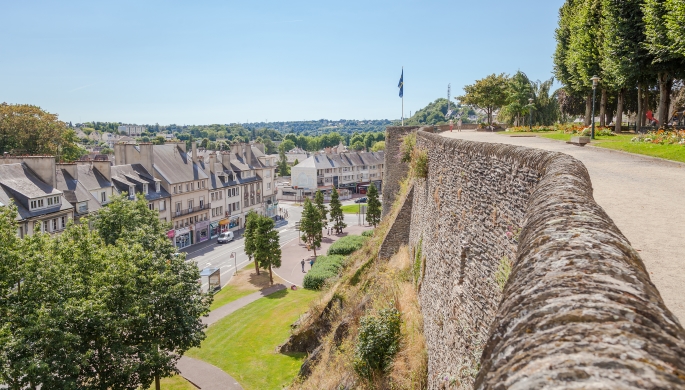 Saint-Lô agglo : Construire ou rénover, mode d’emploi | Ouestfrance-immo