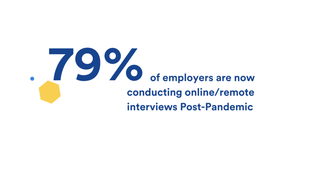 A guide to conducting successful remote interviews - Equalture