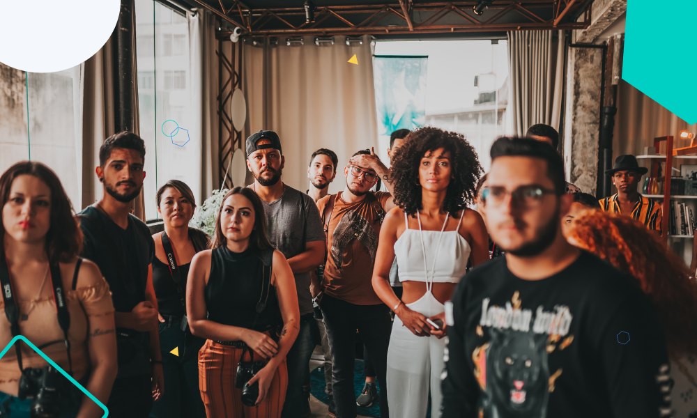 9 Types of diversity in the workplace you should be aware of - Equalture