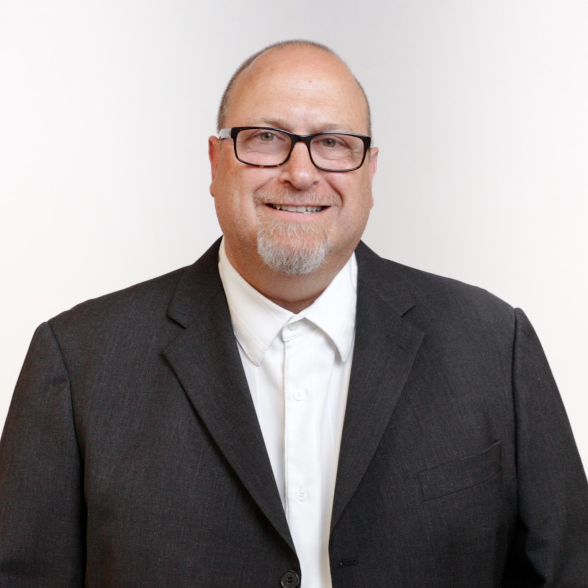 ARCON Associates Inc | Specializing in Educational Architecture