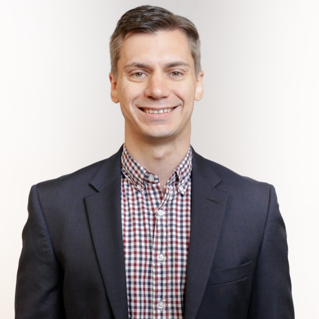 ARCON Associates Inc | Specializing in Educational Architecture