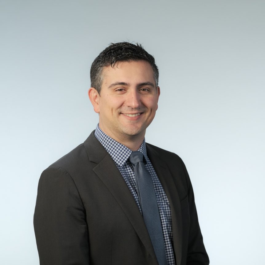 ARCON Associates Inc | Specializing in Educational Architecture