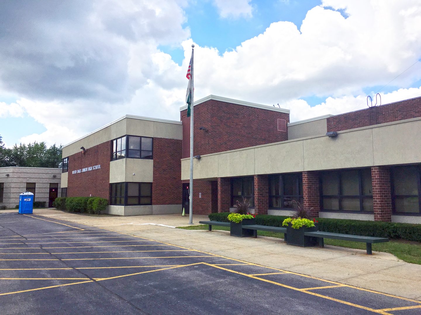Roof & Masonry Consulting - ARCON