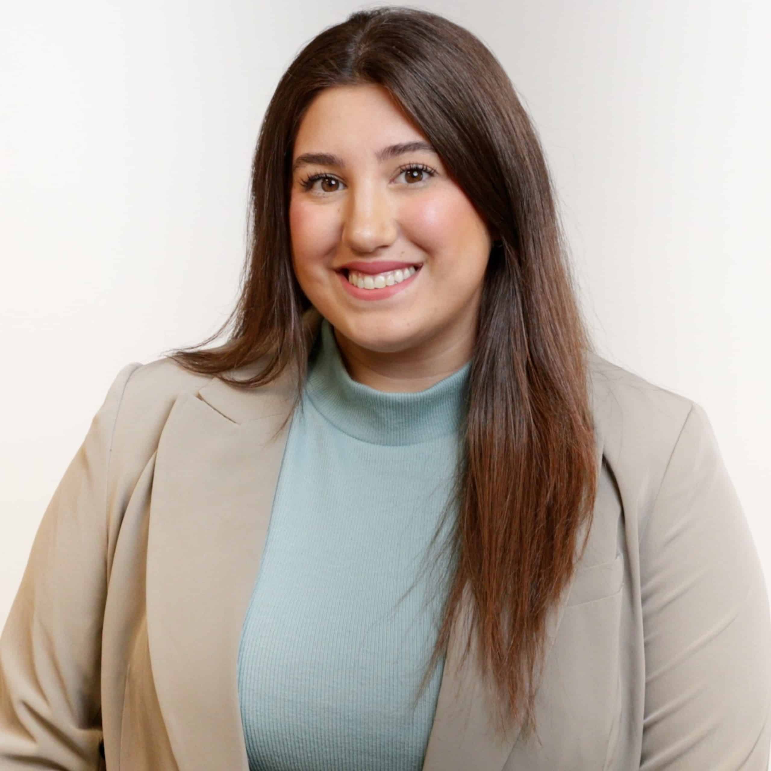 ARCON Associates Inc | Specializing in Educational Architecture