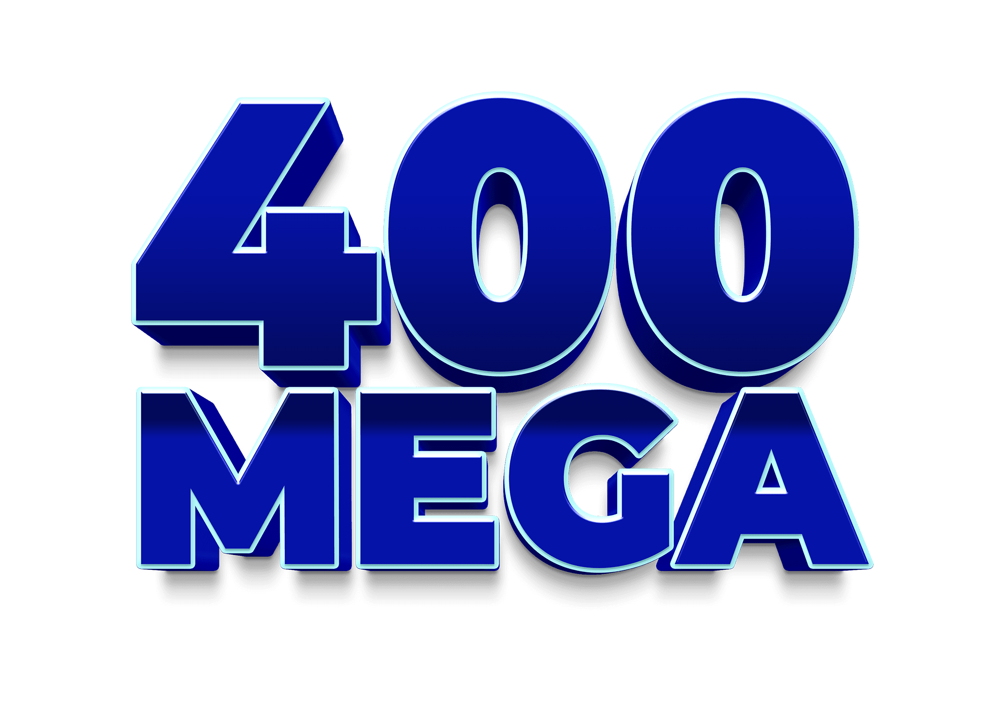 PME 400 2.0 - Provale