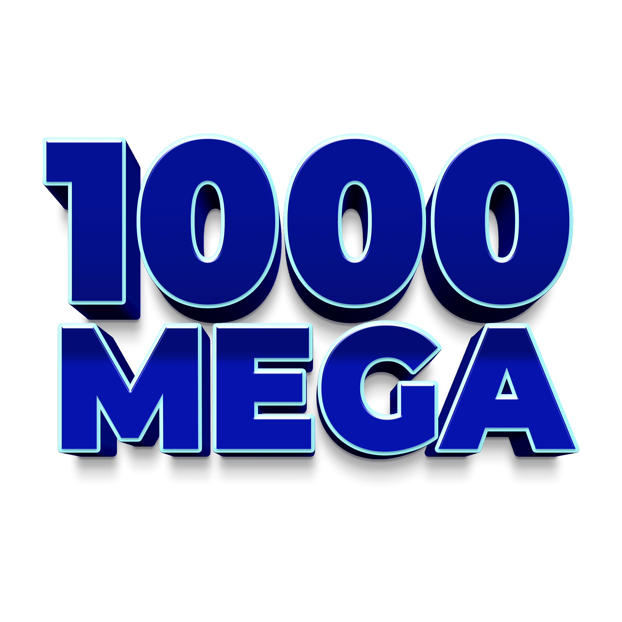 PME 1000 2.0 - Provale