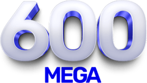 INTERNET RESIDENCIAL - Provale