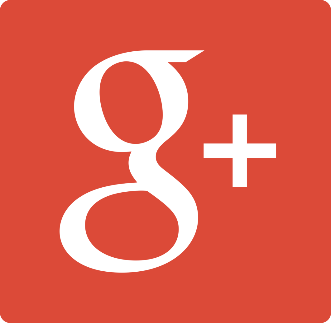 Goodbye Google Plus - Stanton Champion