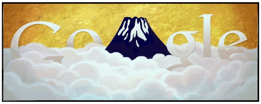 所以我轉職到了Google Japan | 日本職活 Worklife in Japan