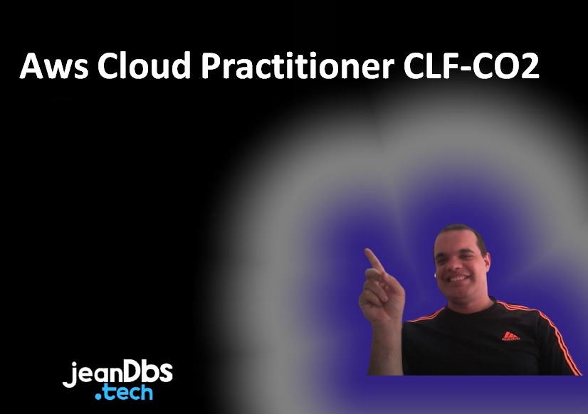 Cursos - Workover Academy