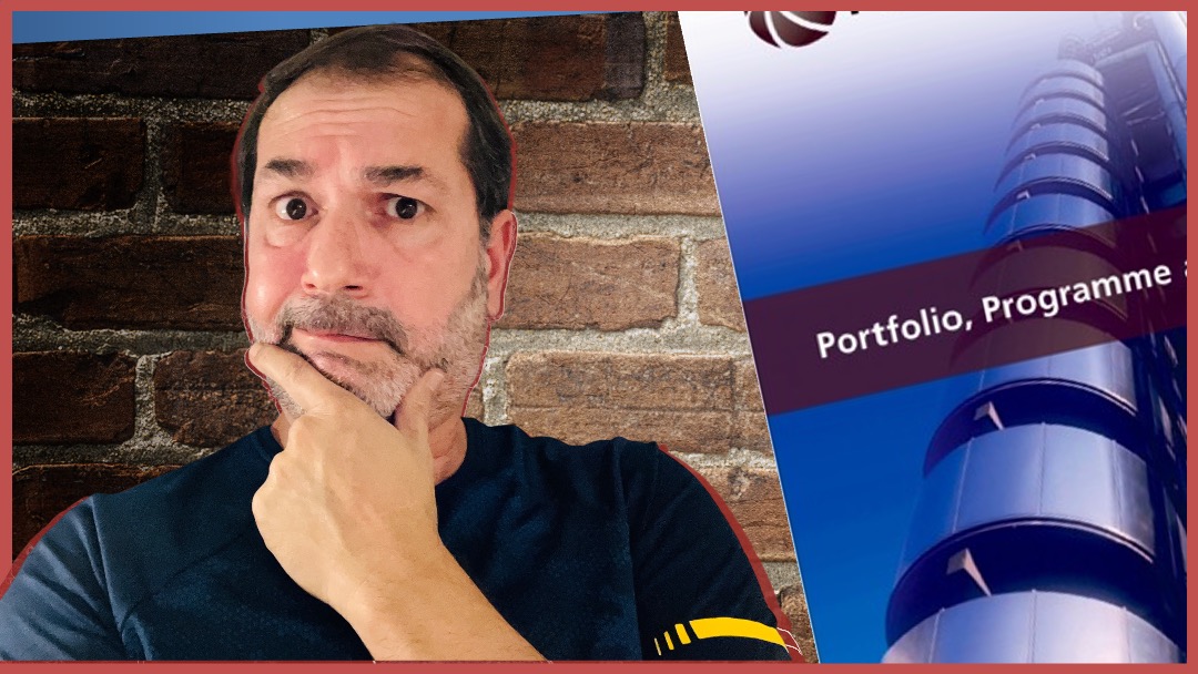 Home [workover.com.br]