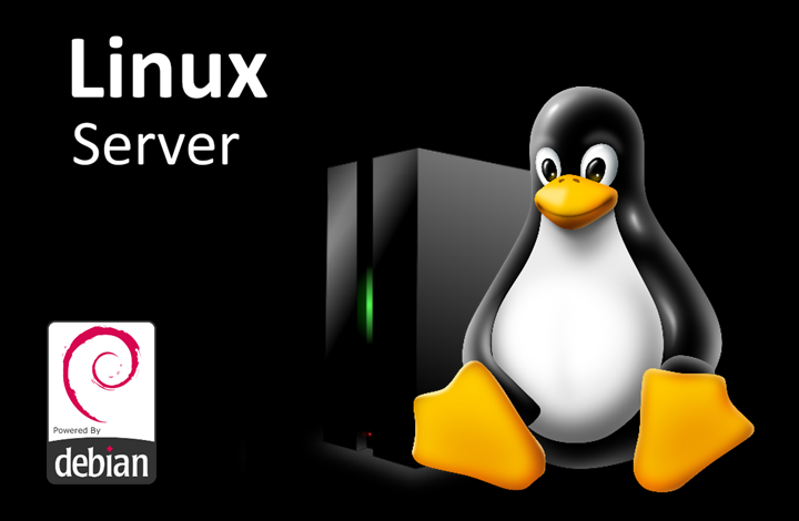 Linux Server - Primeiros passos com Servidor Linux