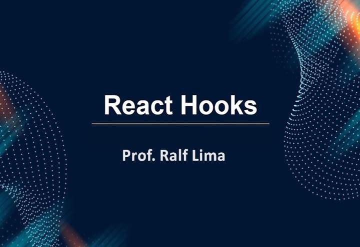 React Hooks