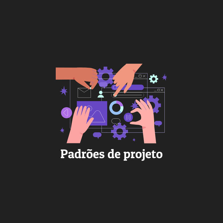 Introdução a Padrões de Projeto Introdução a Padrões de Projeto