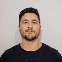 Aprender Dados | Bernardo Cambruzzi