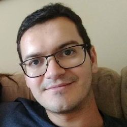 Python para Data Science e Analytics