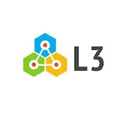 L3 Talks