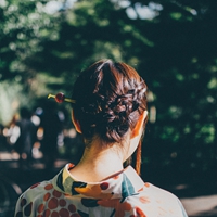 Free Printable Kansas CDL Combination Vehicles Worksheet Part 4