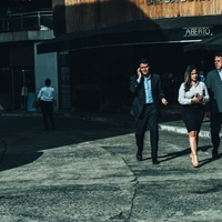 Free Printable Arkansas CDL Tanker Vehicles Worksheet Part 2