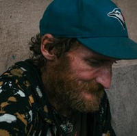 Banana Cursive Worksheet Worksheet