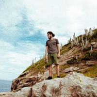 Combined Basic Arithmetic Operations Of Positive And Negative Fractions ...