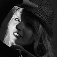 Label Digestive System 1 Worksheet