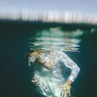 Match Numbers And Words Worksheet