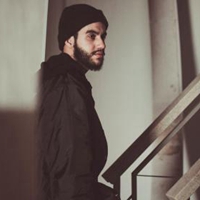 Logos And Slogans Worksheet