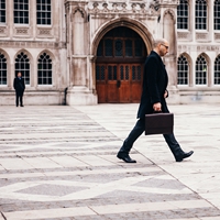 Character Actions Worksheet