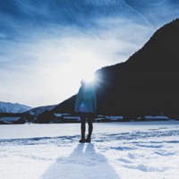 Fourth Step Inventory: Resentments Worksheet