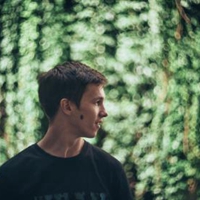 Possessive Nouns Worksheet