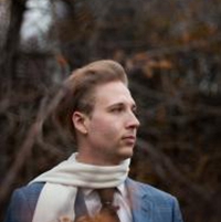 Energy Form Matching Worksheet