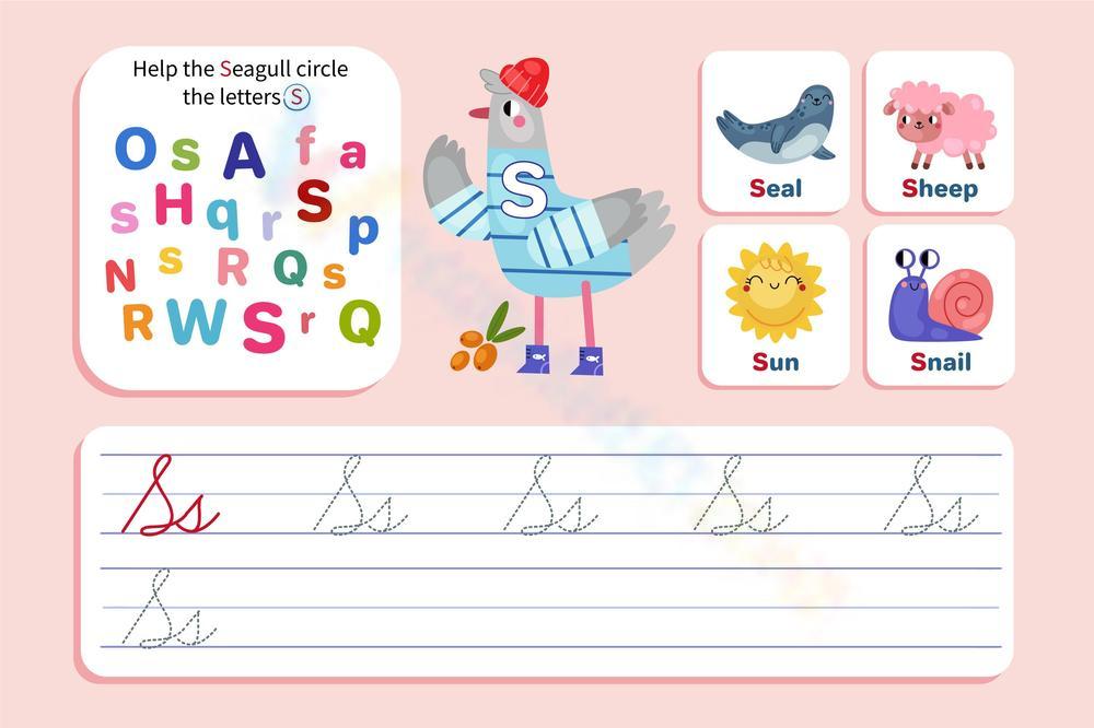 Abeka Cursive Writing Chart Order Discounts | dpise2022.dps.uminho.pt
