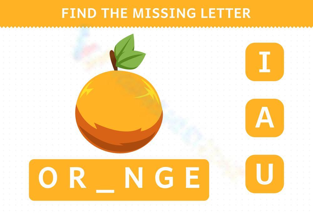 find-the-missing-number-worksheet