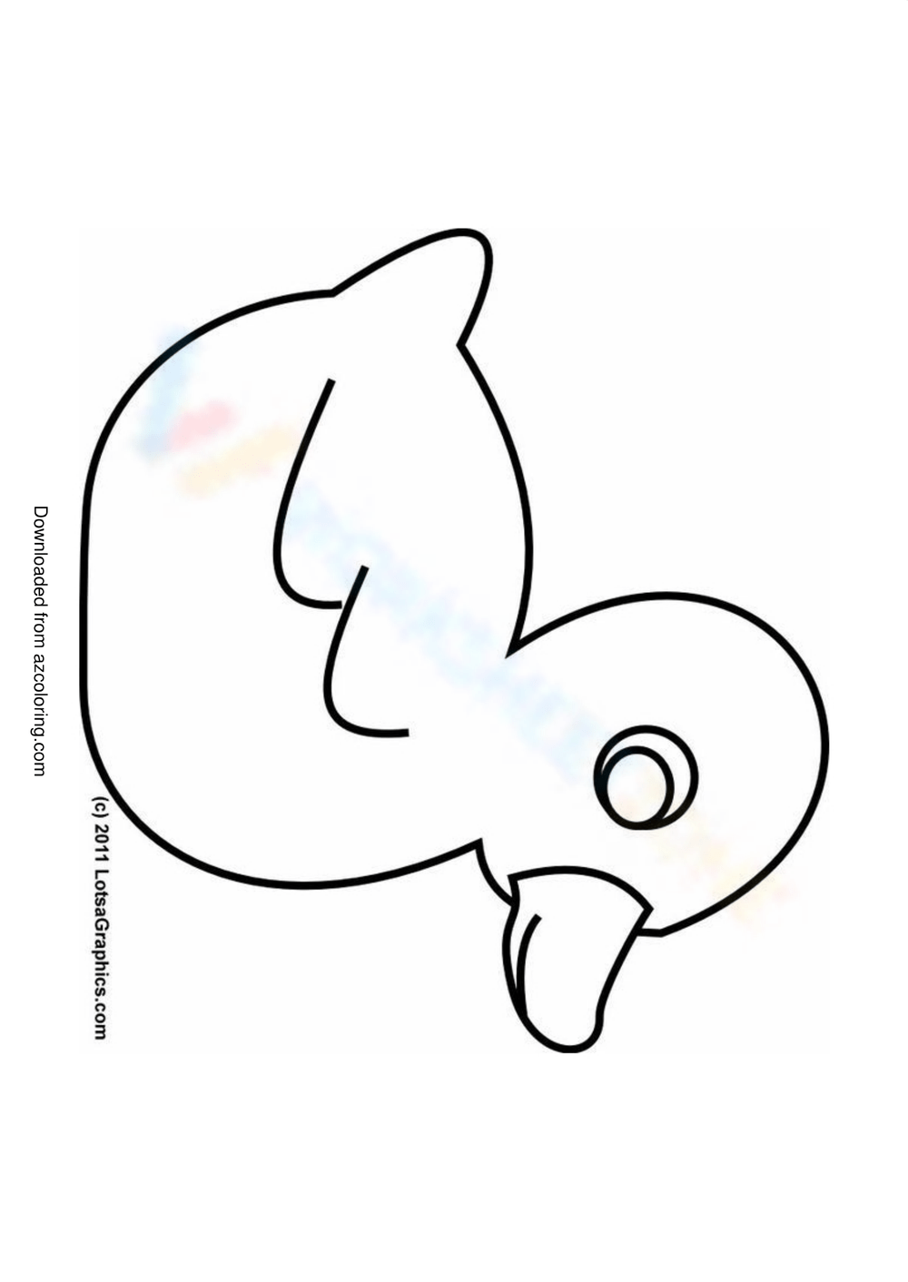 Rubber Duck Worksheet